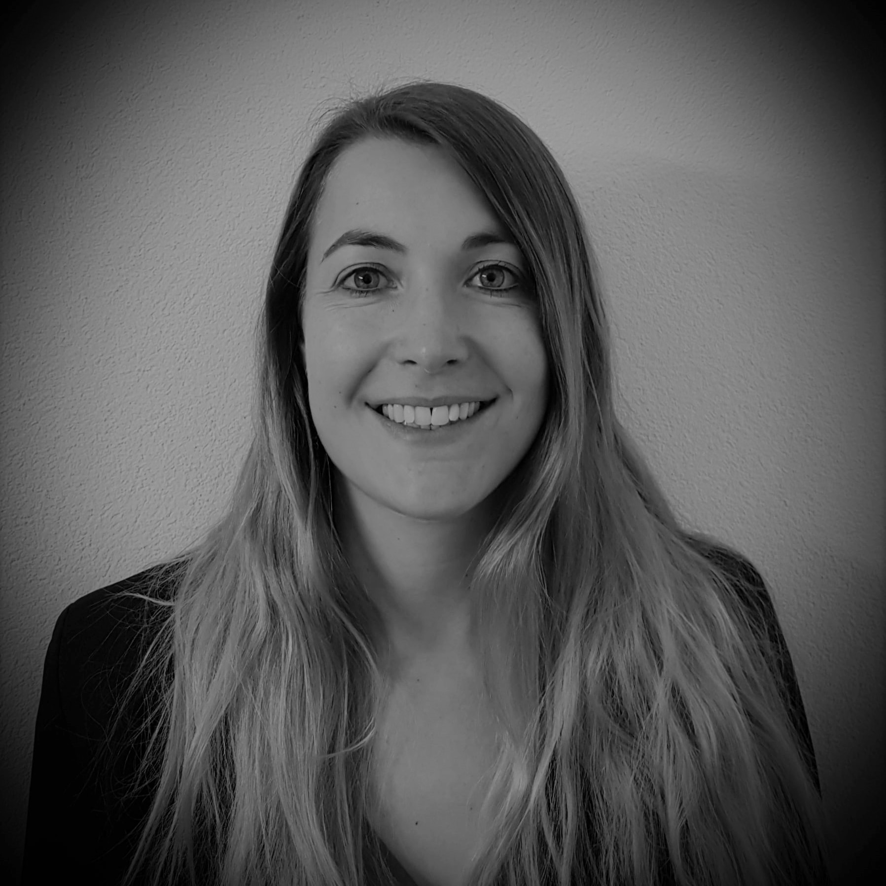 JCI Porrentruy | OLM's people