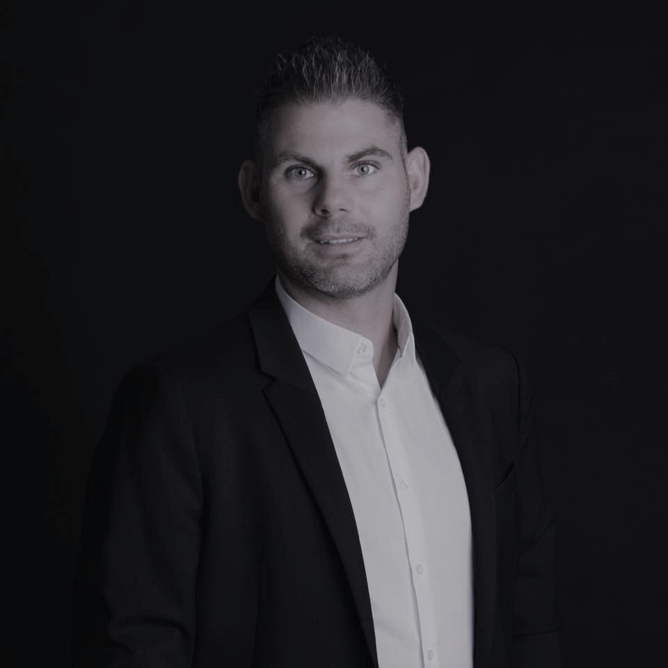 JCI Porrentruy | OLM's people